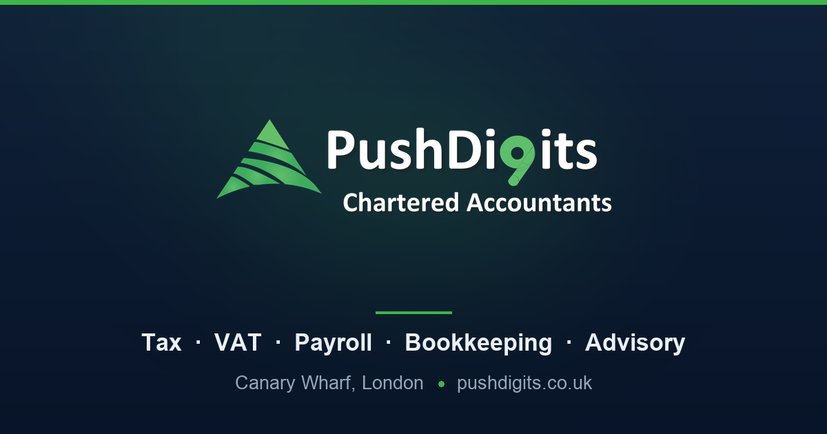 Startup Funding Explained: Pre-Seed to Series B | PushDigits